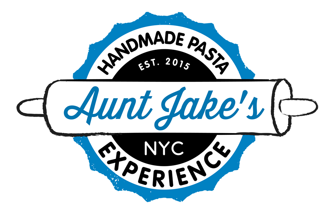 Aunt Jake’s Pasta Experience - Aunt Jake's Handmade Pasta